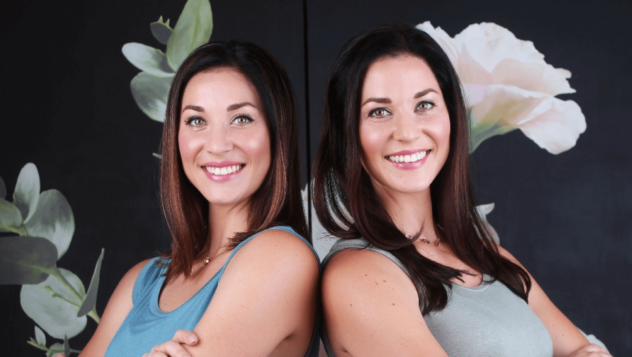 Home - The Swan Effect