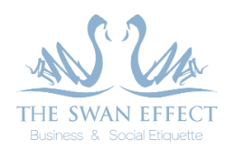 Home - The Swan Effect